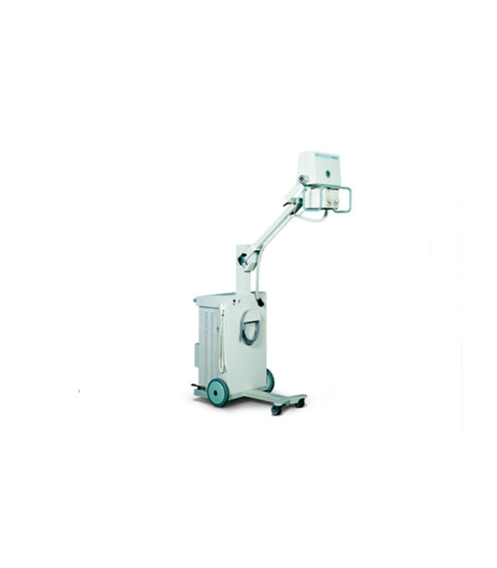 Rayos-X | Fiba Medical
